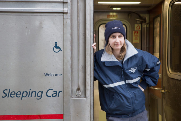 About Emily | Emily Moser: Portfolio